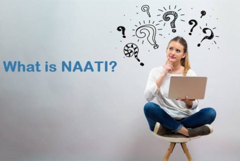 NAATI Certification for Translators | Fastforward Preparation
